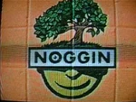 Noggin/Other | Logopedia | Fandom