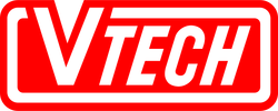 VTech | Logopedia | Fandom