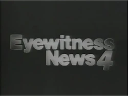 WWL-TV/News | Logopedia | Fandom