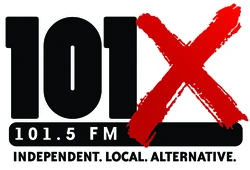 KROX-FM | Logopedia | FANDOM powered by Wikia