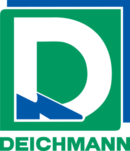 File:Deichmann logo.svg | Logopedia | FANDOM powered by Wikia