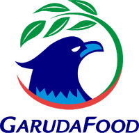 Garudafood | Logopedia | FANDOM powered by Wikia
