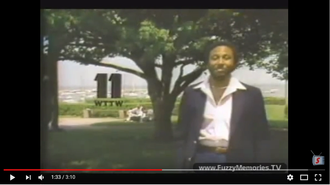 WTTW | Closing Logo Group Wikia | Fandom