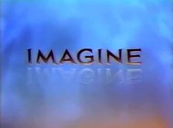 Imagine Television Studios | Logopedia | Fandom
