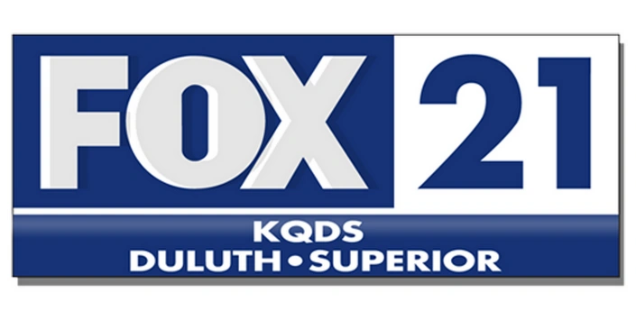 KQDS-TV | Logopedia | Fandom