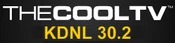 KDNL-TV | Logopedia | FANDOM powered by Wikia