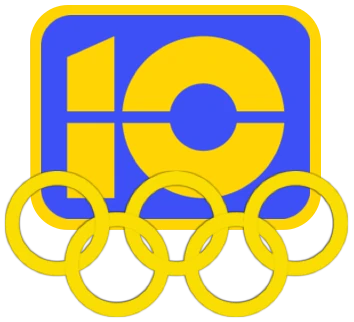 Network 10/Other | Logopedia | FANDOM powered by Wikia