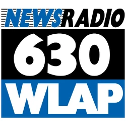 WLAP | Logopedia | Fandom