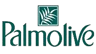 Palmolive | Logopedia | Fandom