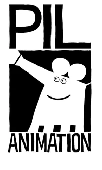 PIL Animation | Logopedia | FANDOM powered by Wikia