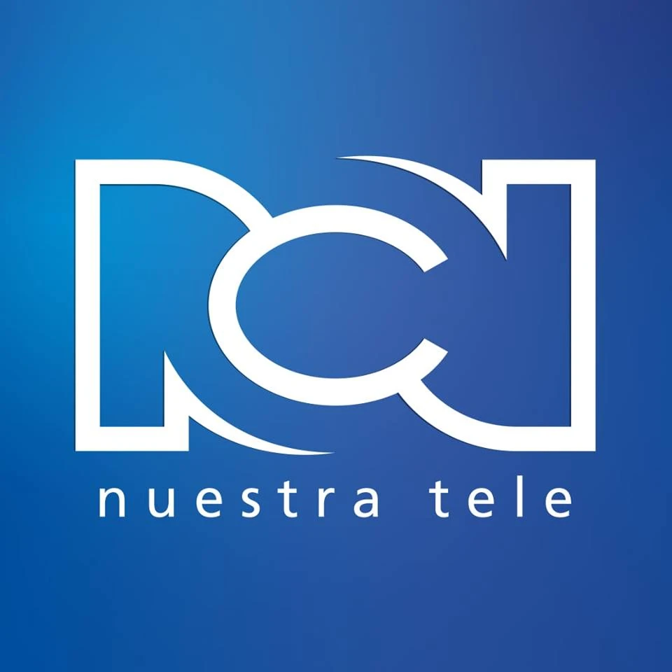 RCN Televisión | Closing Logo Group Wikia | Fandom