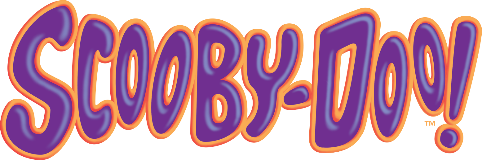 Image - Scooby-Doo logo.png | Logopedia | FANDOM powered by Wikia Image - Scooby-Doo logo.png | Logopedia | FANDOM powered by Wikia