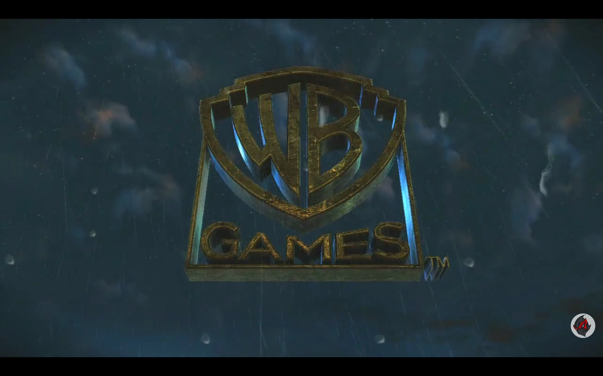 Warner Bros. Games/Other | Closing Logo Group Wikia | Fandom
