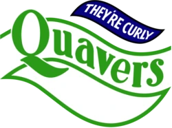 Walkers Quavers | Logopedia | Fandom