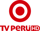 TV Perú HD | Logopedia | Fandom
