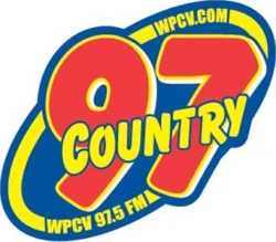 WPCV | Logopedia | Fandom