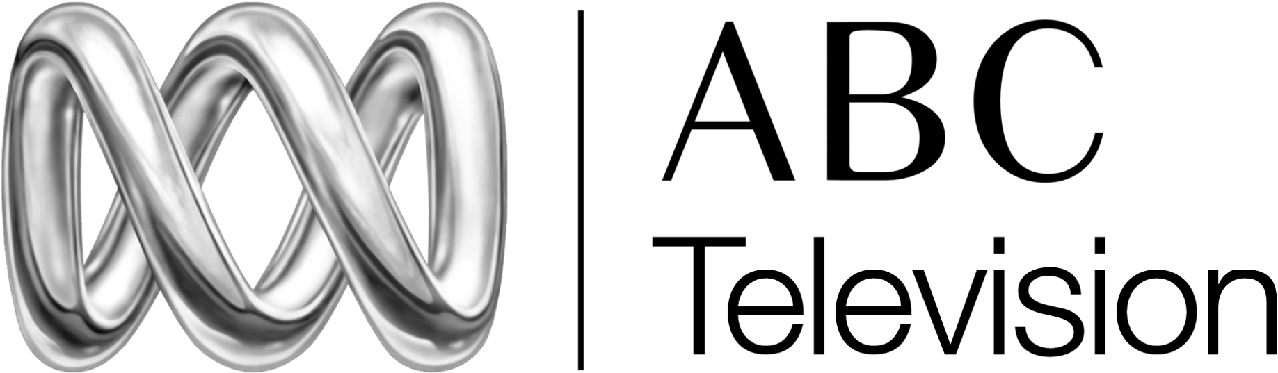 Category:ABC TV | Logopedia | FANDOM powered by Wikia