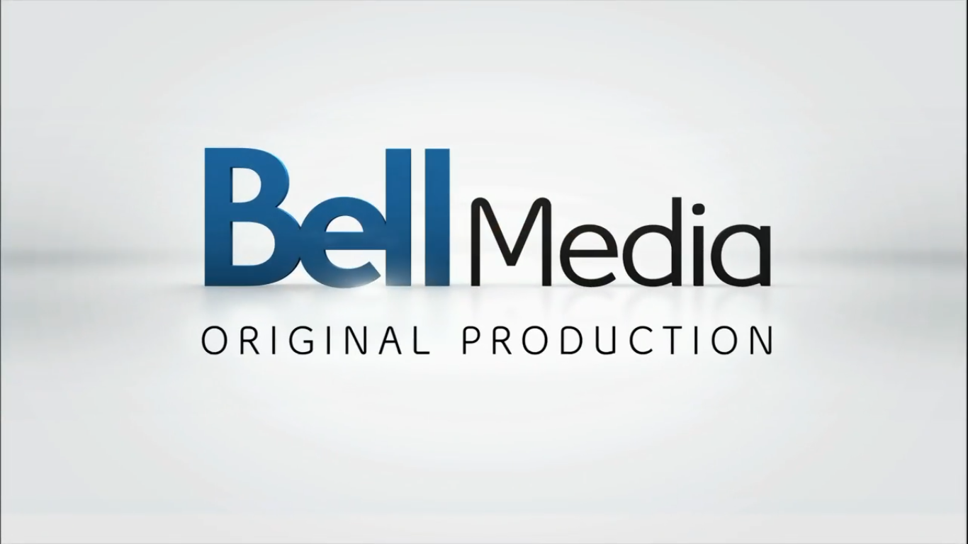 Bell Media original programming | Logopedia | Fandom