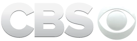 Image - CBS white logo 2011.png | Logopedia | FANDOM powered by Wikia