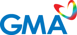 GMA Network | Logopedia | Fandom