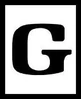 MPAA Film Rating System | Logopedia | FANDOM powered by Wikia