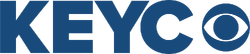 KEYC-TV | Logopedia | Fandom