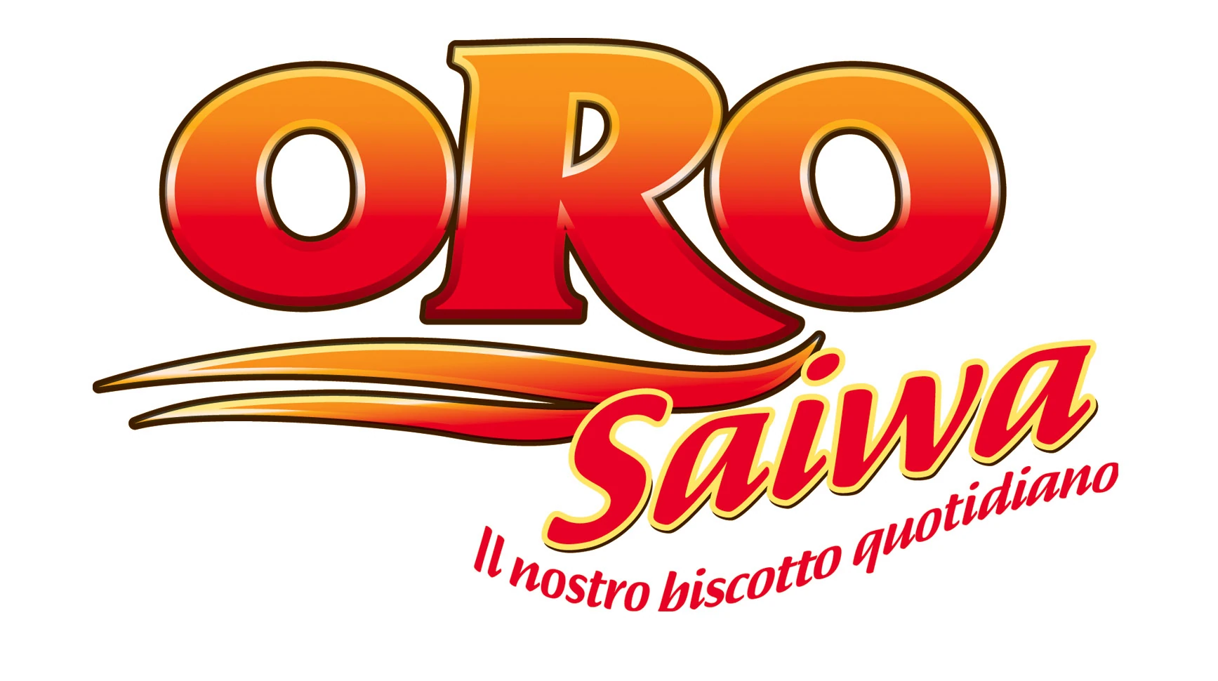 Oro Saiwa | Logopedia | FANDOM powered by Wikia