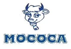 Image - Mococa 1977.jpg | Logopedia | FANDOM powered by Wikia