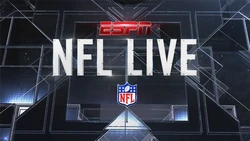 NFL Live | Logopedia | Fandom