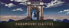 Paramount Vantage | Logopedia | FANDOM powered by Wikia