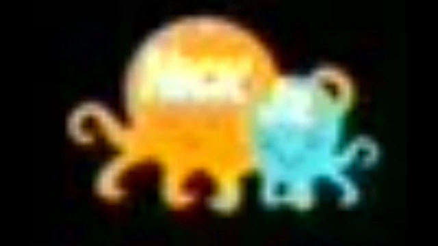 Nick Jr./On-Screen Watermarks | Logopedia | Fandom