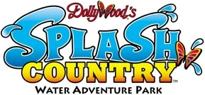 Dollywood's Splash Country | Logopedia | FANDOM powered by Wikia