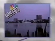 WECT | Logopedia | Fandom