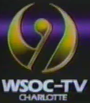 WSOC-TV | Logopedia | Fandom