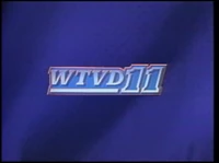 WTVD | Logopedia | Fandom