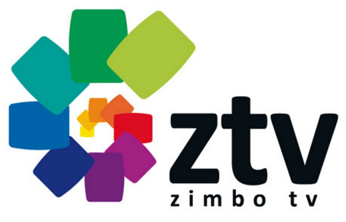 TV Zimbo (Angola) | Logopedia | Fandom