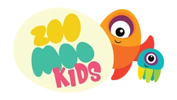 ZooMoo | Logopedia | Fandom