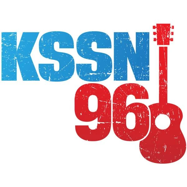 KSSN | Logopedia | FANDOM powered by Wikia