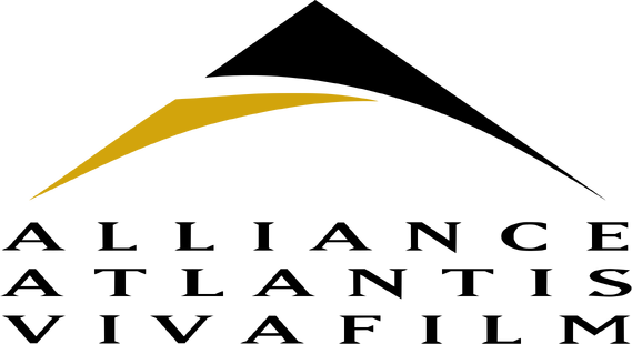File:Alliance Atlantis Vivafilm.svg | Logopedia | FANDOM powered by Wikia