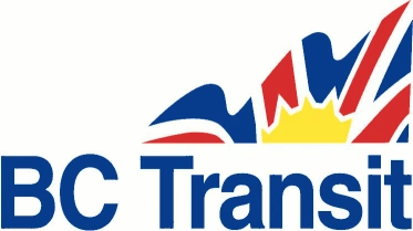 BC Transit | Logopedia | Fandom