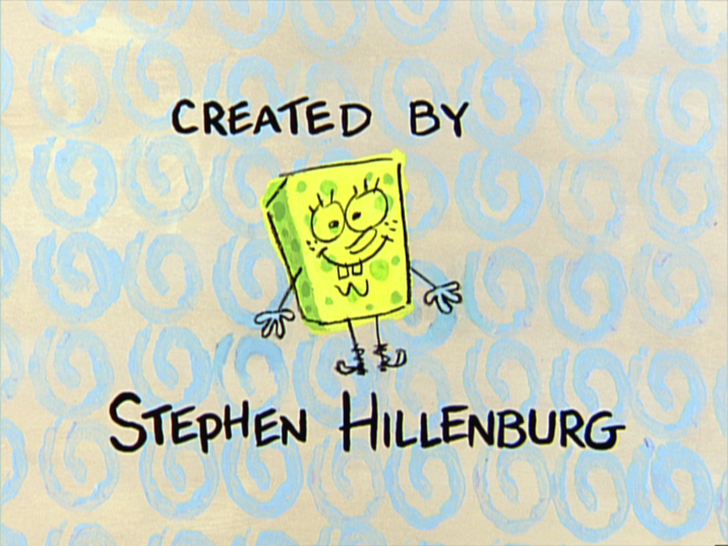 United Plankton Pictures Logopedia Fandom Powered By Wikia
