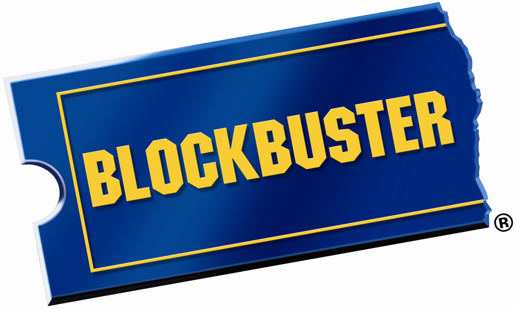 Image - Blockbuster-logo.jpg | Logopedia | FANDOM powered by Wikia Image - Blockbuster-logo.jpg | Logopedia | FANDOM powered by Wikia