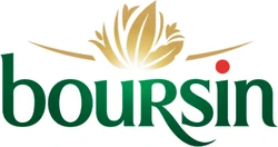 Boursin | Logopedia | Fandom