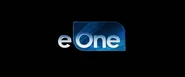 Entertainment One | Logopedia | FANDOM powered by Wikia