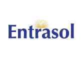 Entrasol | Logopedia | Fandom