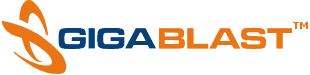 Gigablast | Logopedia | Fandom