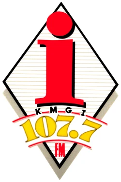 KNDD | Logopedia | Fandom