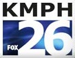 KMPH-TV | Logopedia | FANDOM powered by Wikia