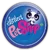 Littlest Pet Shop | Logopedia | Fandom