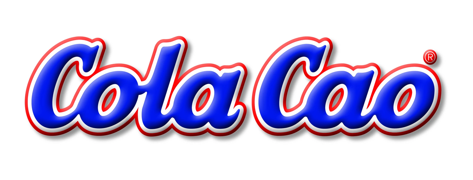 Cola Cao | Logopedia | Fandom